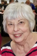 Obituaries | News, Sports, Jobs - The Vindicator